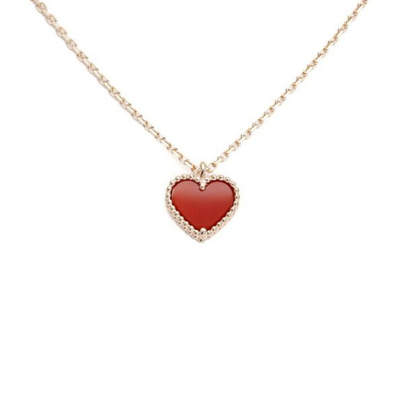 OTHERS | Jewelry | Van Cleef Arpels Van Cleef Arpels Sweet Alhambra ...